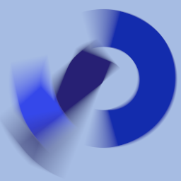 format.pde - Visual Studio Marketplace